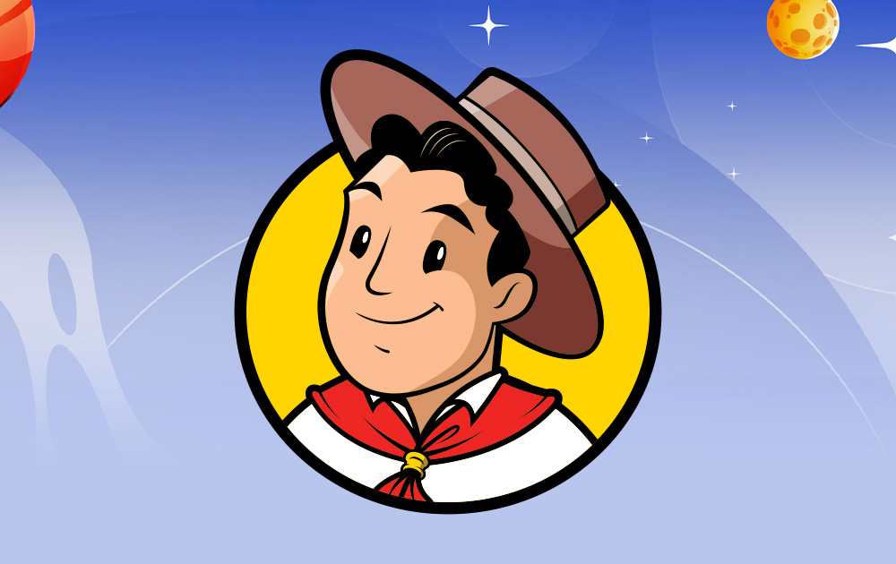 Tómbola El Gauchito 2025